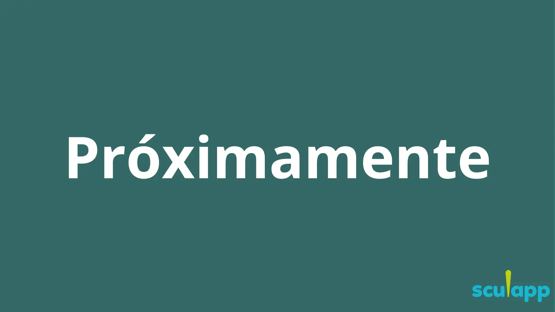 Periodoncia - julio - Sculapp